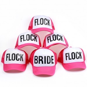 Bachelorette Party Favors